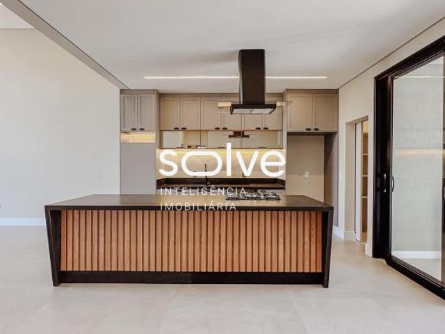Casa com 3 dormitórios à venda, 225 m² por R$ 2.300.000,00 Jardim Residencial Sapezal Indaiatuba
