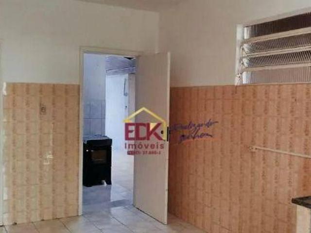 Casa com 3 dormitórios à venda, 225 m² por R$ 430.000,00 Vila Nossa Senhora da Guia Tremembé/SP