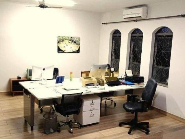 Casa com 3 dormitórios à venda, 225 m² por R$ 700.000,00 Jardim Floridiana Rio Claro/SP