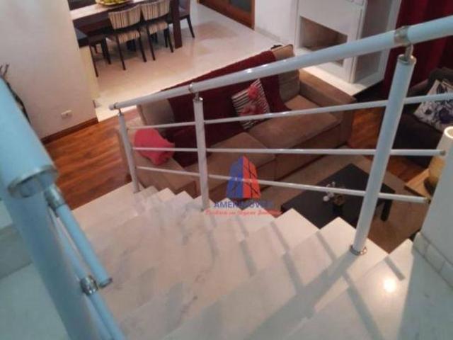 Casa com 3 dormitórios à venda, 22670 m² por R$ 1.280.000,00 Jardim Primavera Nova Odessa/SP
