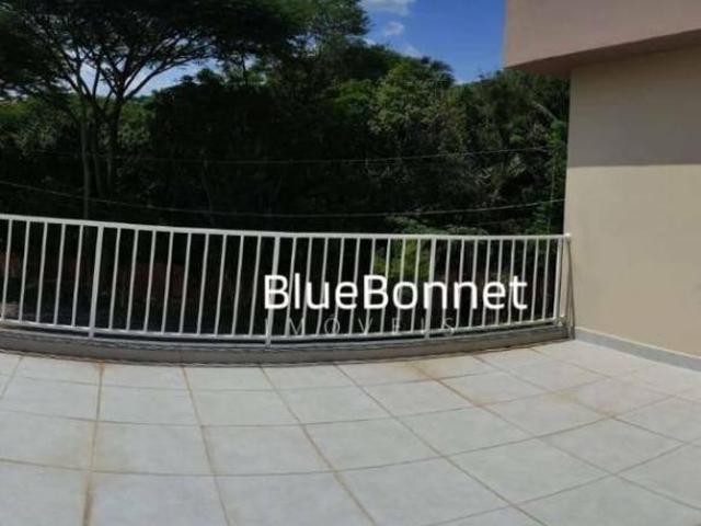 Casa com 3 dormitórios à venda, 226 m² por R$ 1.489.000,00 Parque Cecap Jundiaí/SP