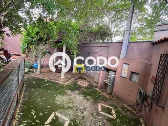 Casa com 3 dormitórios à venda, 226 m² por R$ 1.500.000,00 Nova Piracicaba Piracicaba/SP