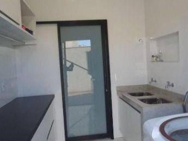 Casa com 3 dormitórios à venda, 226 m² por R$ 1.550.000 Quinta do Lago São José do Rio Preto/SP