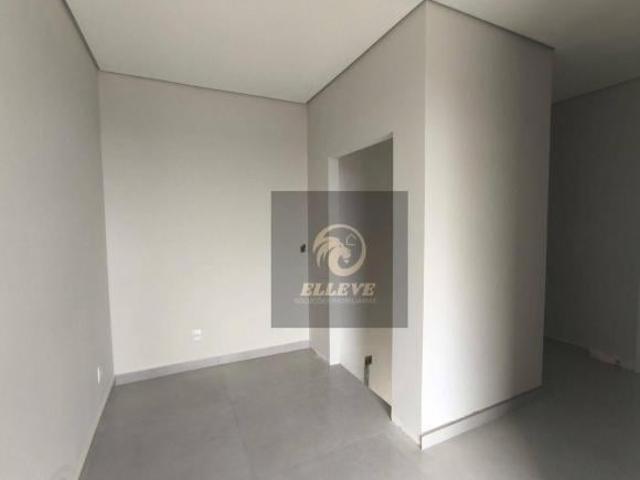 Casa com 3 dormitórios à venda, 226 m² por R$ 1.820.000,00 Medeiros Jundiaí/SP