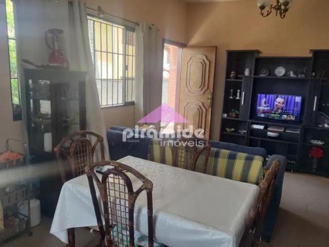 Casa com 3 dormitórios à venda, 226 m² por R$ 1.250.000,00 São Francisco São Sebastião/SP