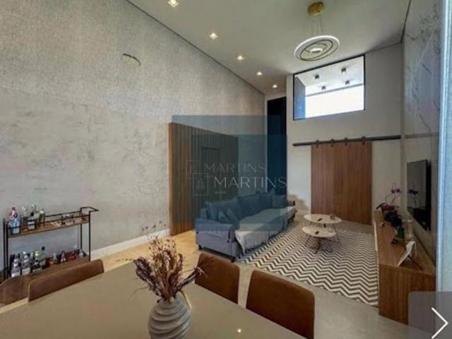 Casa com 3 dormitórios à venda, 226 m² por R$ 2.799.000,00 Jardim Samambaia Jundiaí/SP
