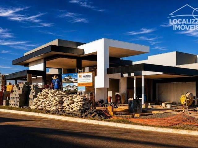 Casa com 3 dormitórios à venda, 226 m² por R$ 2.300.000,00 Parque Industrial Tânia Maria Covalenco