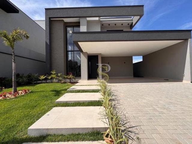 Casa com 3 dormitórios à venda, 226 m² por R$ 2.399.000,00 Nirvana Atibaia/SP