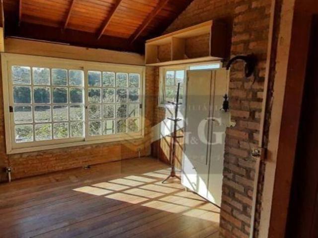 Casa com 3 dormitórios à venda, 226 m² por R$ 540.000,00 Tarumã Viamão/RS