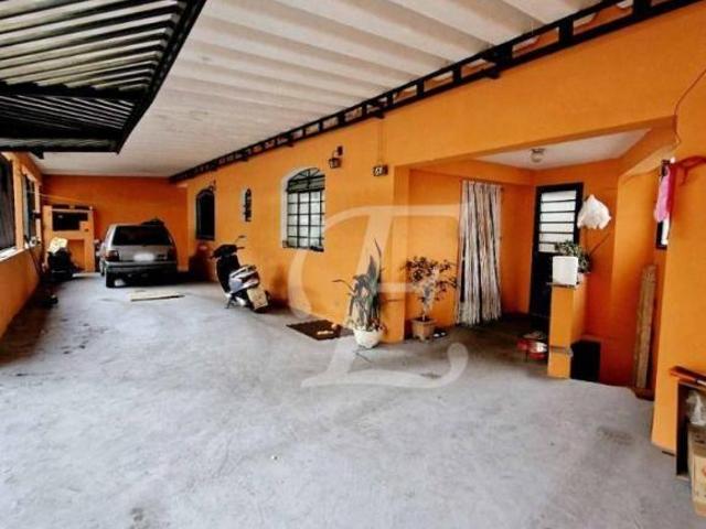 Casa com 3 dormitórios à venda, 226 m² por R$ 620.000,00 Limão São Paulo/SP
