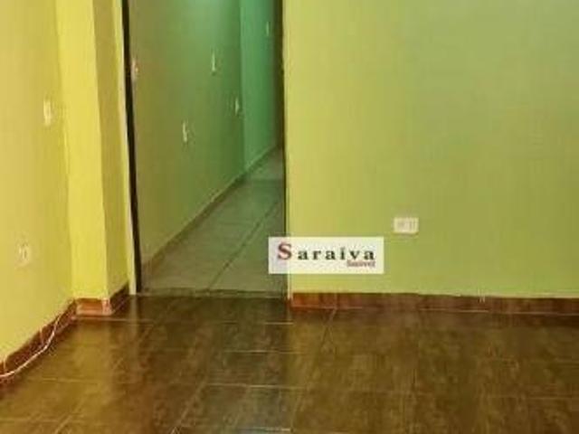Casa com 3 dormitórios à venda, 226 m² por R$ 630.000,00 Vila Marchi São Bernardo do Campo/SP