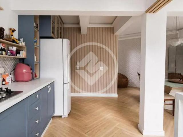 Casa com 3 dormitórios à venda, 226 m² Torres de São Jose Jundiaí/SP