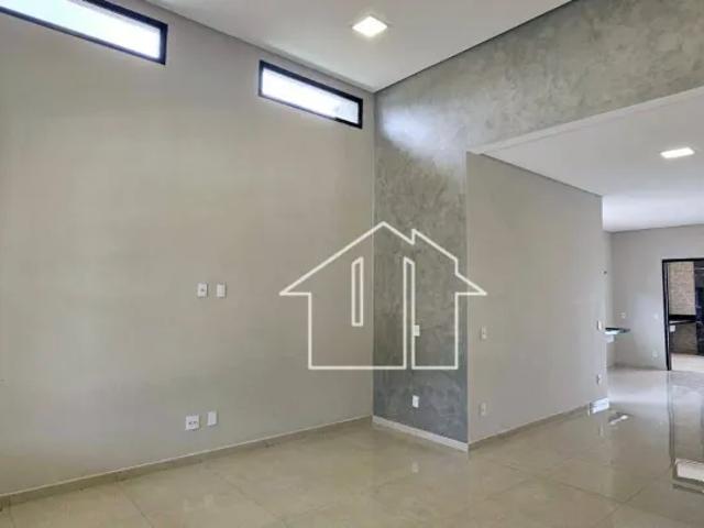 Casa com 3 dormitórios à venda, 227 m² por R$ 1.450.000,00 Condomínio Santa Mônica Caçapava/SP