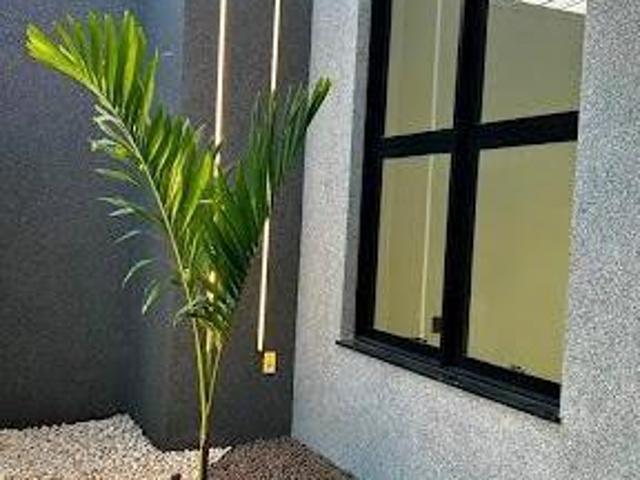 Casa com 3 dormitórios à venda, 227 m² por R$ 1.500.000,00 Jardim Califórnia Patos de Minas/MG