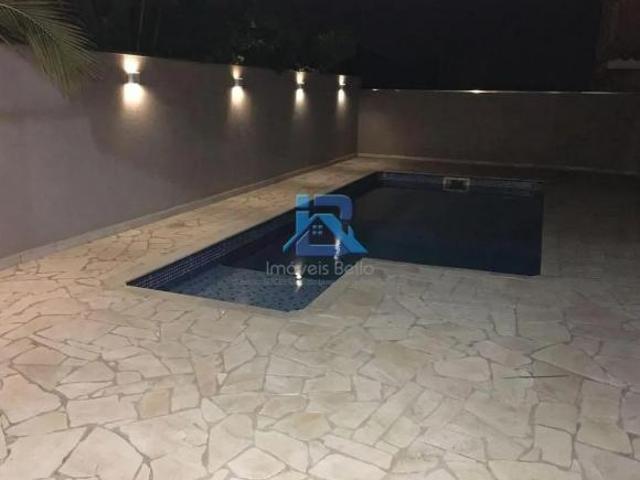 Casa com 3 dormitórios à venda, 227 m² por R$ 1.500.000,00 Loteamento Itatiba Country Club Itati