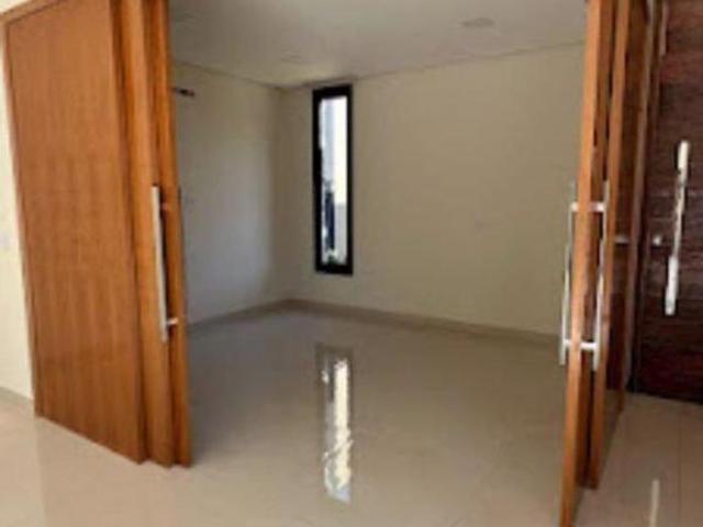 Casa com 3 dormitórios à venda, 227 m² por R$ 1.550.000,00 Quinta