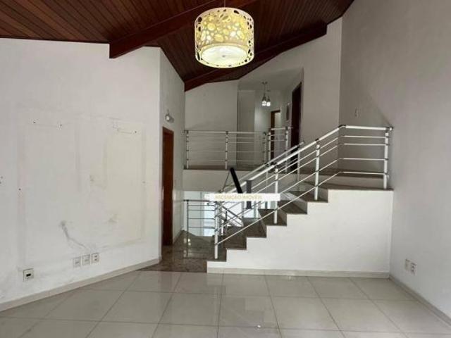 Casa com 3 dormitórios à venda, 227 m² por R$ 1.799.000 Arujá 5 Arujá/SP