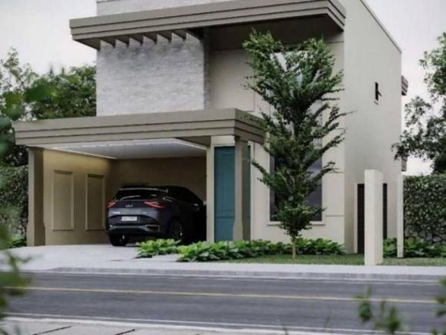 Casa com 3 dormitórios à venda, 227 m² por R$ 1.990.000 Ribeirão do Lipa Cuiabá/MT