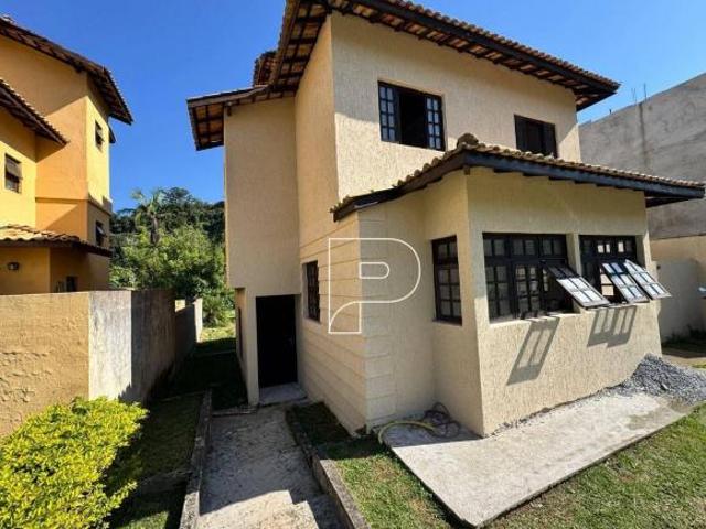 Casa com 3 dormitórios à venda, 227 m² por R$ 1.180.000,00 Recanto Inpla Carapicuíba/SP