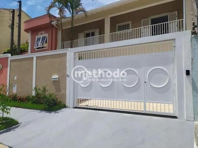 Casa com 3 dormitórios à venda, 227 m² por R$ 1.300.000,00 Loteamento Parque das Hortências Sousa