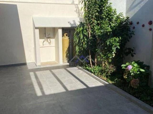 Casa com 3 dormitórios à venda, 227 m² por R$ 1.380.000,00 Jardim Cristina Jundiaí/SP