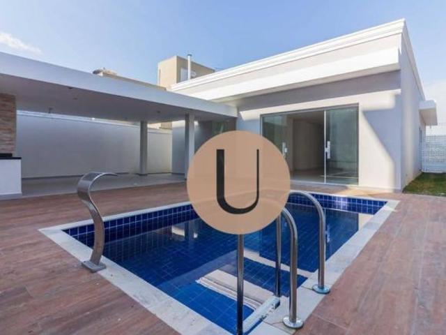 Casa com 3 dormitórios à venda, 227 m² por R$ 2.640.000,00 Alphaville Santana de Parnaíba/SP