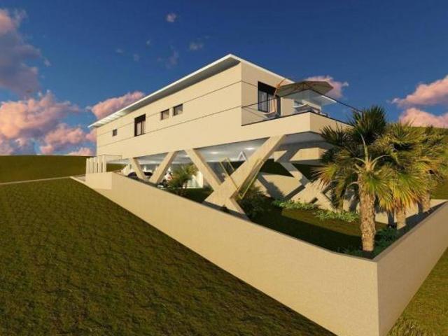 Casa com 3 dormitórios à venda, 227 m² por R$ 2.300.000,00 Tanquinho Santana de Parnaíba/SP