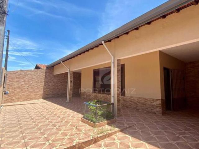 Casa com 3 dormitórios à venda, 227 m² por R$ 450.000,00 Jardim Cibratel Itanhaém/SP