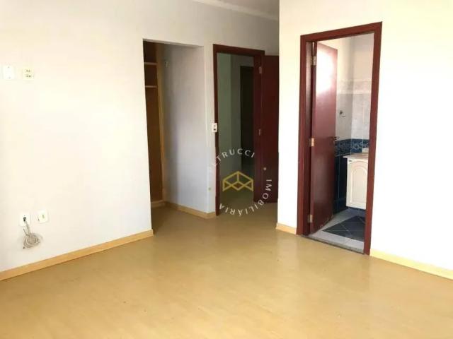 Casa com 3 dormitórios à venda, 227 m² por R$ 670.000,00 Jardim Noêmia Campinas/SP