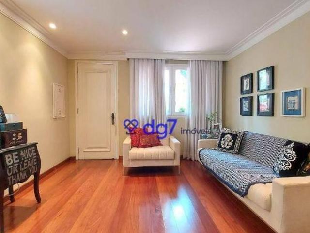 Casa com 3 dormitórios à venda, 228 m² Butantã São Paulo/SP