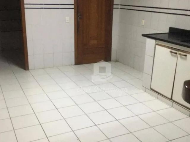 Casa com 3 dormitórios à venda, 228 m² Maria Paula São Gonçalo/RJ