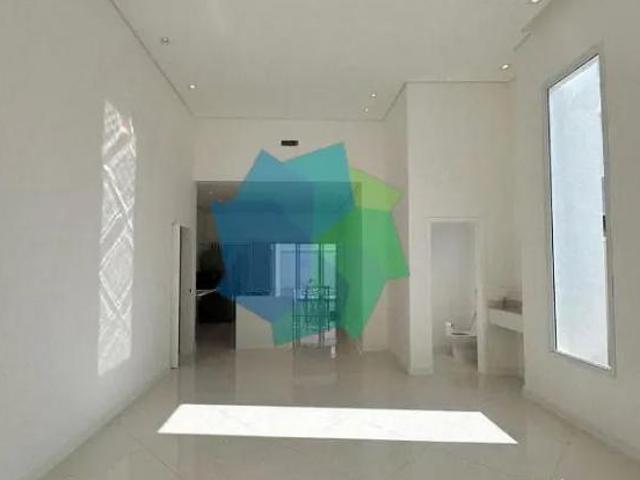 Casa com 3 dormitórios à venda, 228 m² por R$ 1.780.000 Condominio Portal dos Bandeirantes Salto