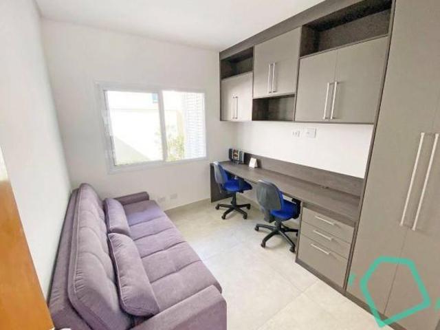 Casa com 3 dormitórios à venda, 228 m² por R$ 1.920.000,00 Granja Viana Cotia/SP