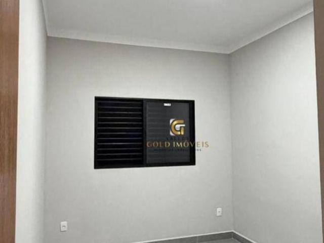 Casa com 3 dormitórios à venda, 228 m² por R$ 1.290.000,00 Reserva do Vale Caçapava/SP