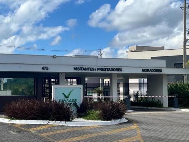 Casa com 3 dormitórios à venda, 228 m² por R$ 1.350.000,00 Santa Cândida Cu