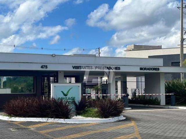 Casa com 3 dormitórios à venda, 228 m² por R$ 1.350.000,00 Santa Cândida Curitiba/PR