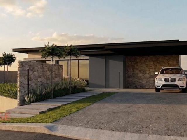 Casa com 3 dormitórios à venda, 228 m² por R$ 2.700.000,00 Condomínio Arujá 5 Arujá/SP