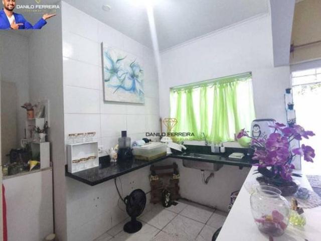 Casa com 3 dormitórios à venda, 228 m² por R$ 920.000 Jardim Faculdade Itu/SP