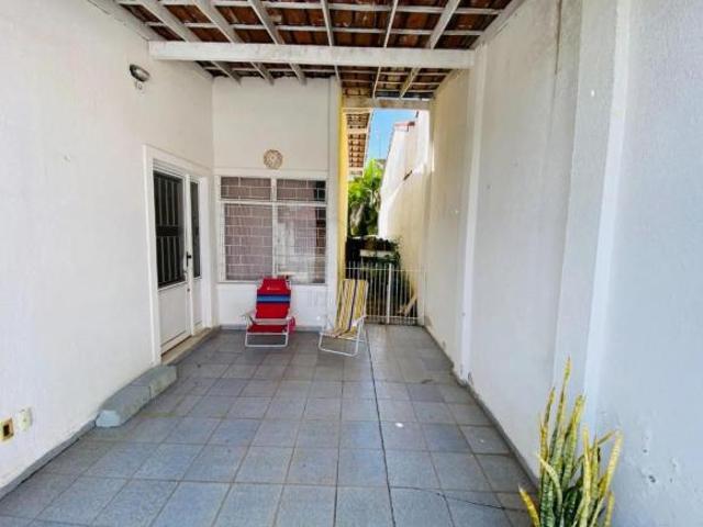Casa com 3 dormitórios à venda, 229 m² Cidade Vista Verde São José dos Campos/SP