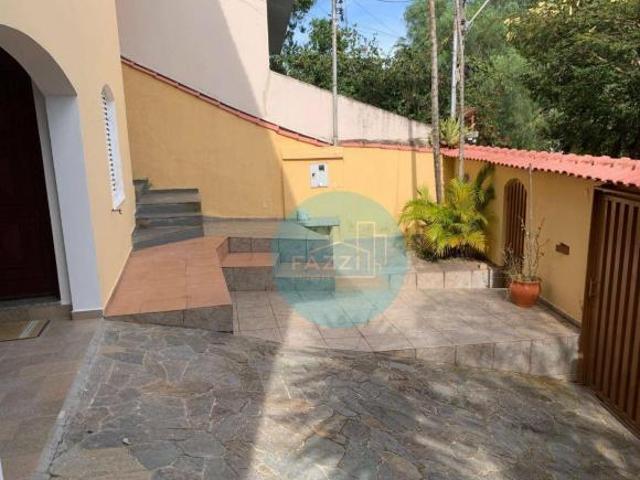 Casa com 3 dormitórios à venda, 229 m² por R$ 1.400.000,00 Jardim Del Rey Poços de Caldas/MG