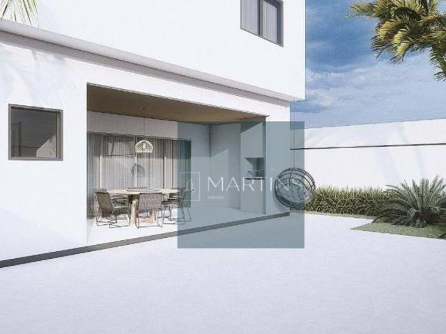 Casa com 3 dormitórios à venda, 229 m² por R$ 1.630.000,00 Ibi Aram Itupeva/SP