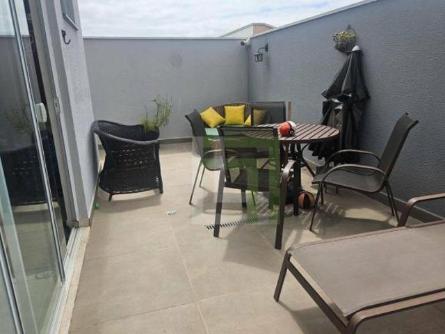 Casa à venda, 229 m² por R$ 1.960.000,00 Chácara Morada Mediterrânea Jundiaí/SP