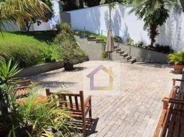 Casa com 3 dormitórios à venda, 229 m² por R$ 2.299.000,00 Vila Leopoldina São Paulo/SP