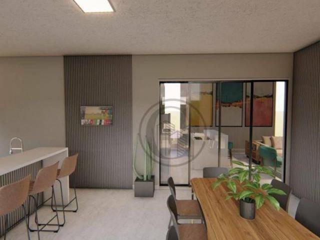 Casa com 3 dormitórios à venda, 229 m² por R$ 2.300.000,00 Condomínio Village Ipanema 2 Araçoiab