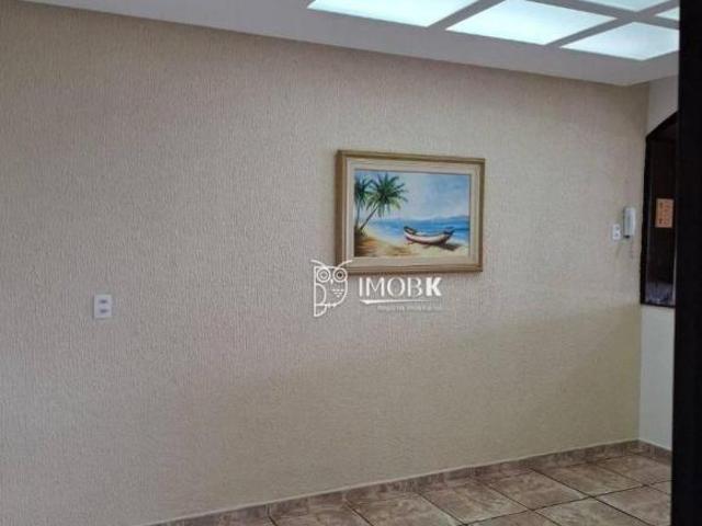 Casa com 3 dormitórios à venda, 229 m² por R$ 690.000,00 Vila Tupi Várzea Paulista/SP