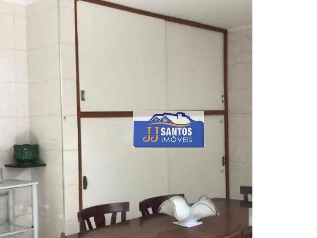 Casa com 3 dormitórios à venda, 229 m² por R$ 850.000,00 Parque da Mooca São Paulo/SP