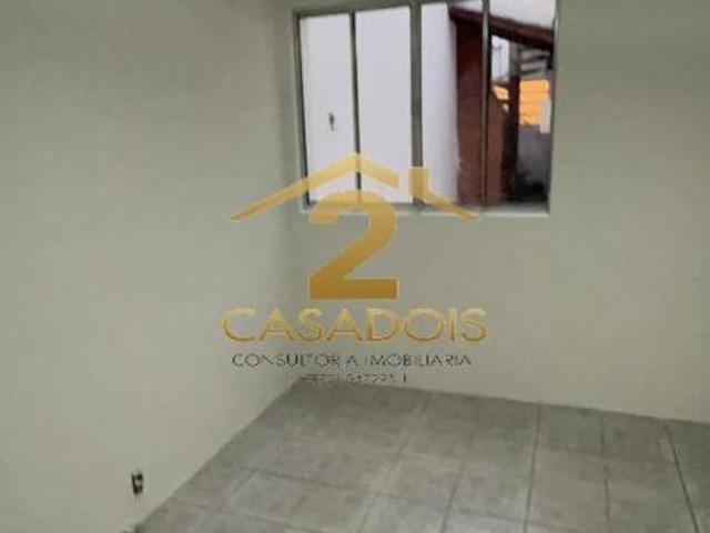 Casa com 3 dormitórios à venda, 220 m², 1 vaga