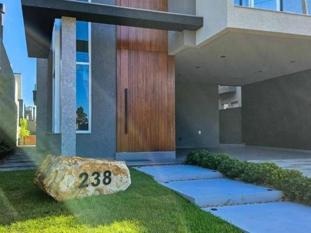 Casa com 3 dormitórios à venda, 220 m² Cyrela Landscape Seminário Gravataí/R