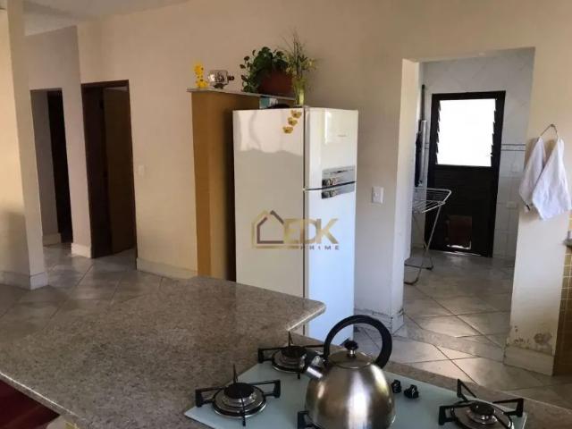 Casa com 3 dormitórios à venda, 220 m² Estiva Taubaté/SP