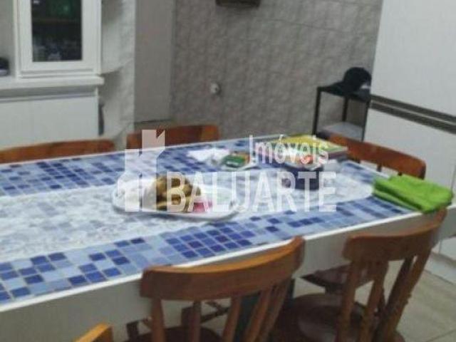 Casa com 3 dormitórios à venda 220 m² Flórida Mirim Mongaguá/SP